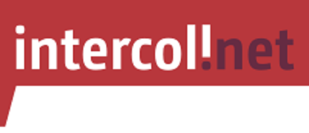 Newsletter Intercoll n°8 - Journal des Alternatives - une plateforme ...