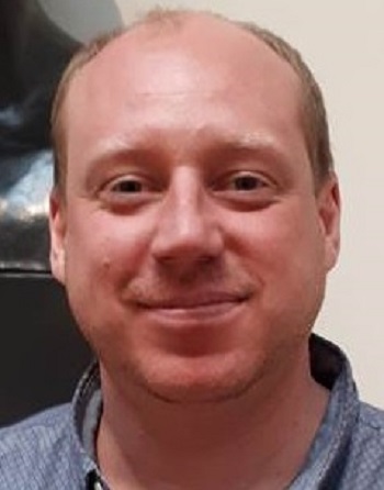 Guy Debord à Washington - Journal des Alternatives - une plateforme ...