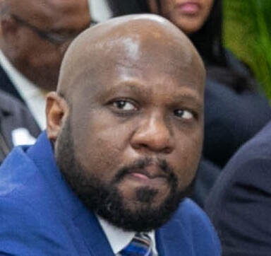 Haïti: Déclaration sur la présence au Québec de Smith Augustin, membre ...